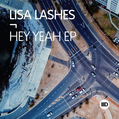 Releases - DJ Lisa Lashes